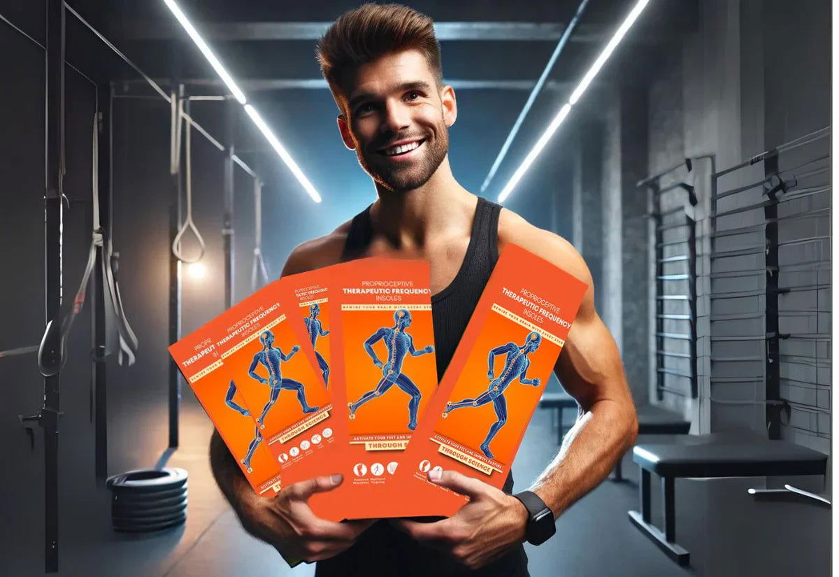 Best Sellers – Posturepro