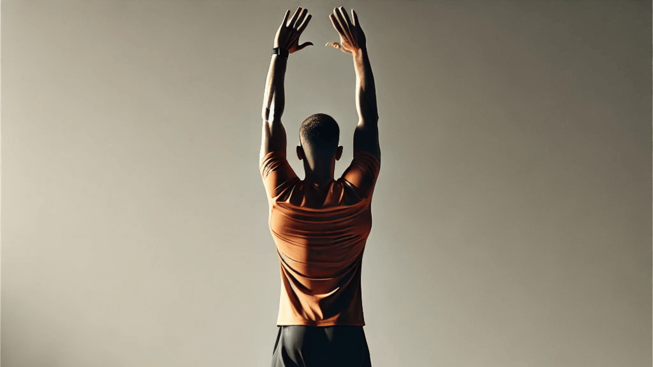 10 Essential Stretches to Improve Posture and Reduce Discomfort ...