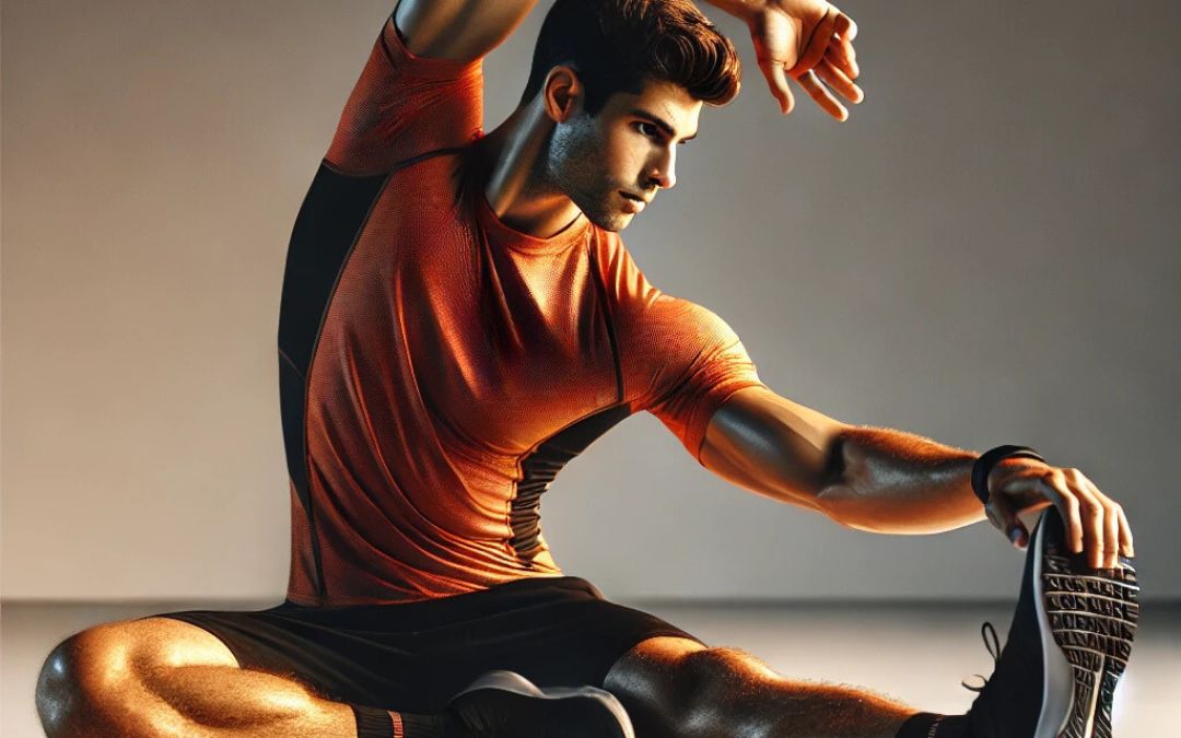 Best Abdominal Stretches to Reduce Tightness and Improve Core Flexibility – Posturepro