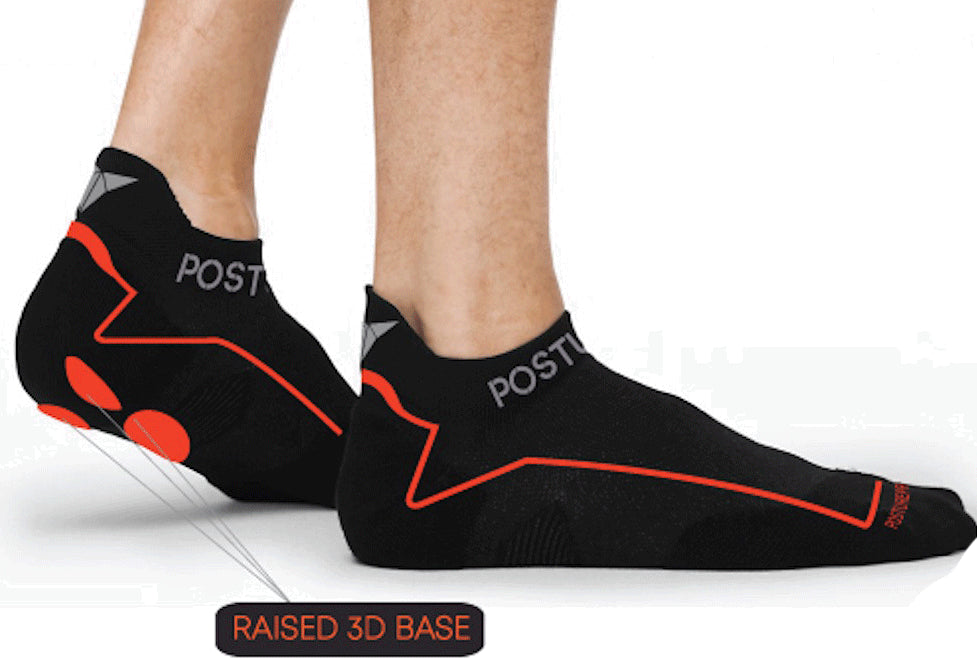 Neuro Socks – Posturepro