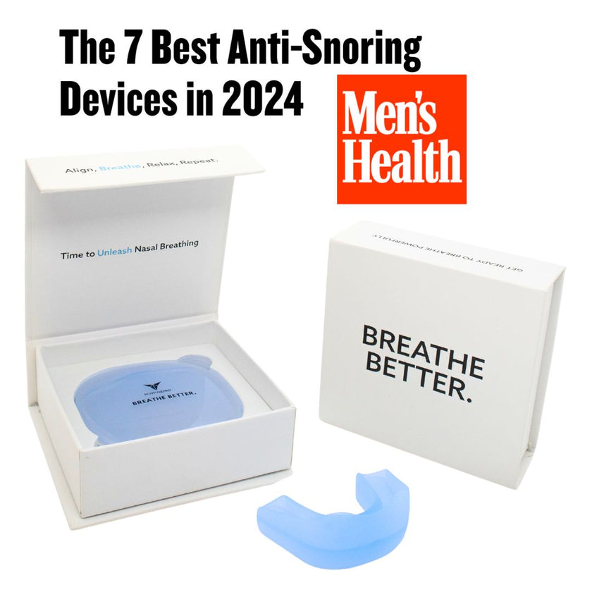 Posturepro | Move Better Feel Better – Posturepro