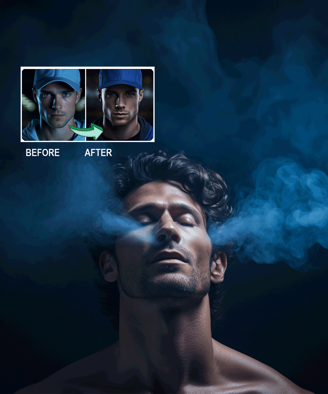 Functional Activator | Posturepro – Posturepro