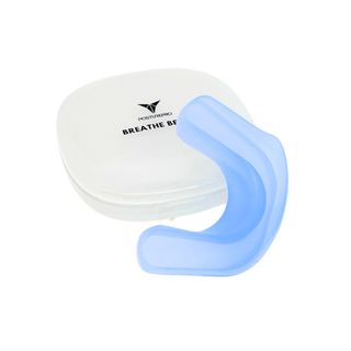 The Functional Activator for Nasal Breathing – Posturepro