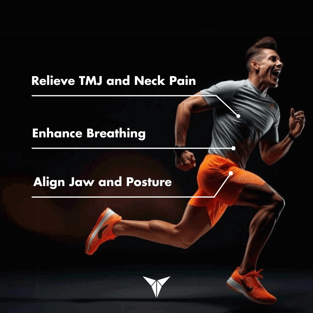 Jaw And Body Connection – Posturepro