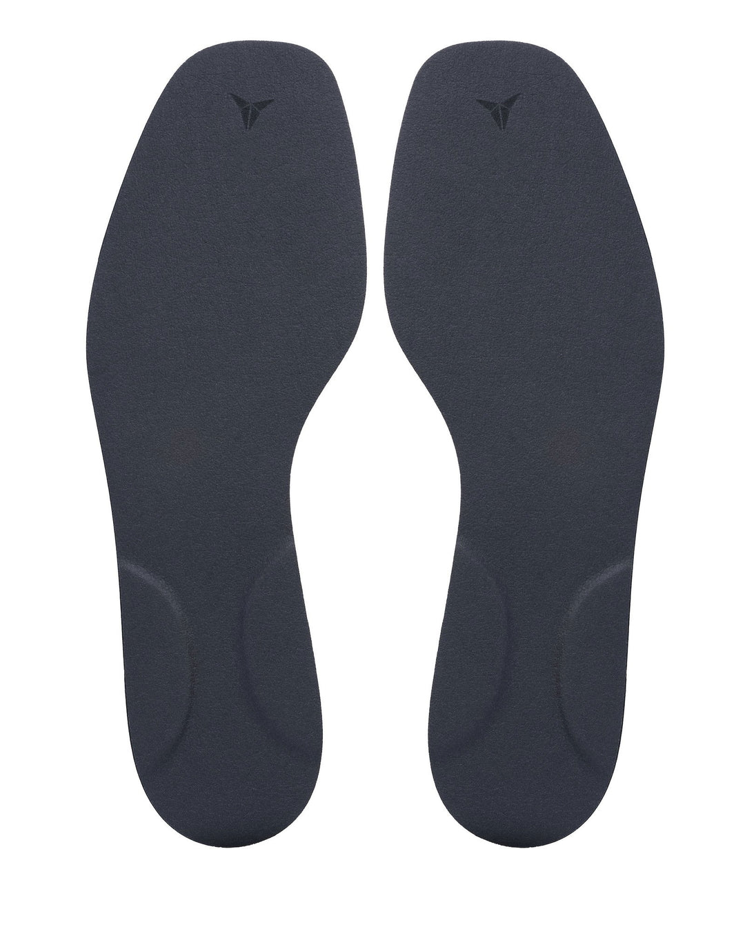 Lower Back Support – Posturepro