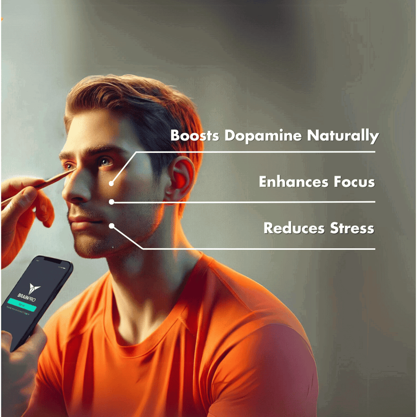 NeuroVision – Posturepro