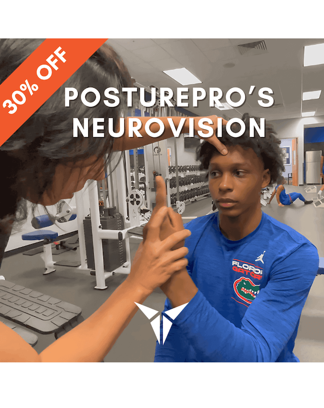 8 Eye Training Exercises You Can Do at Home to Improve Vision – Posturepro