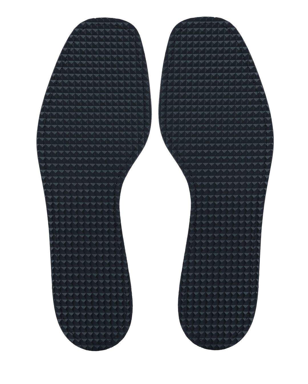 One Size Fits All Bundle | Posturepro – Posturepro