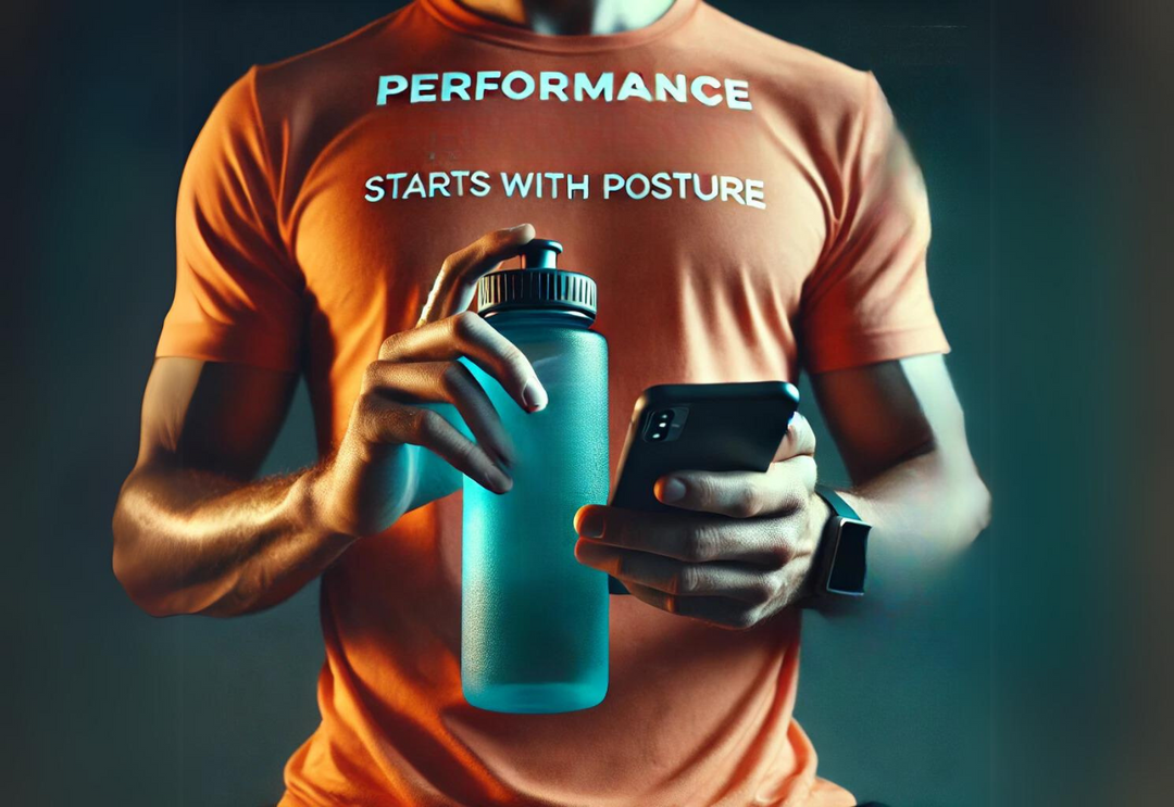 Become a Posturepro Partner today! – Posturepro