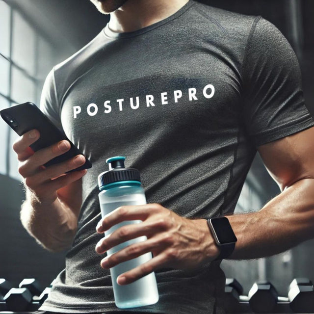 Posturepro Membership – Posturepro
