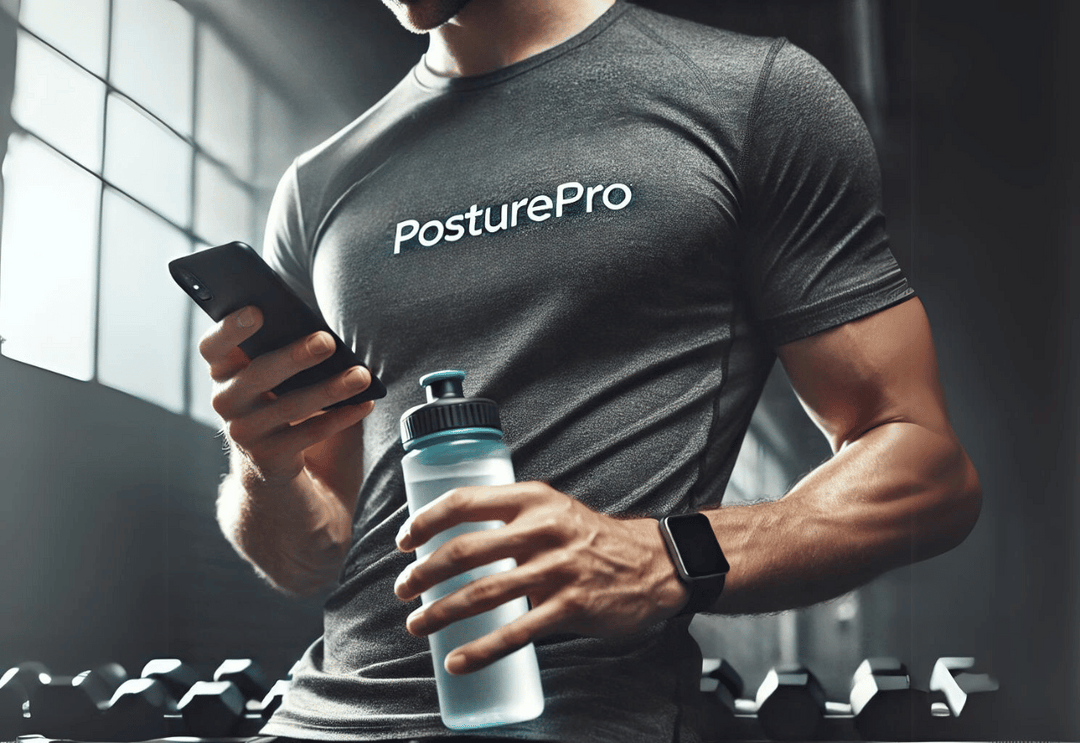 Posturepro Membership – Posturepro