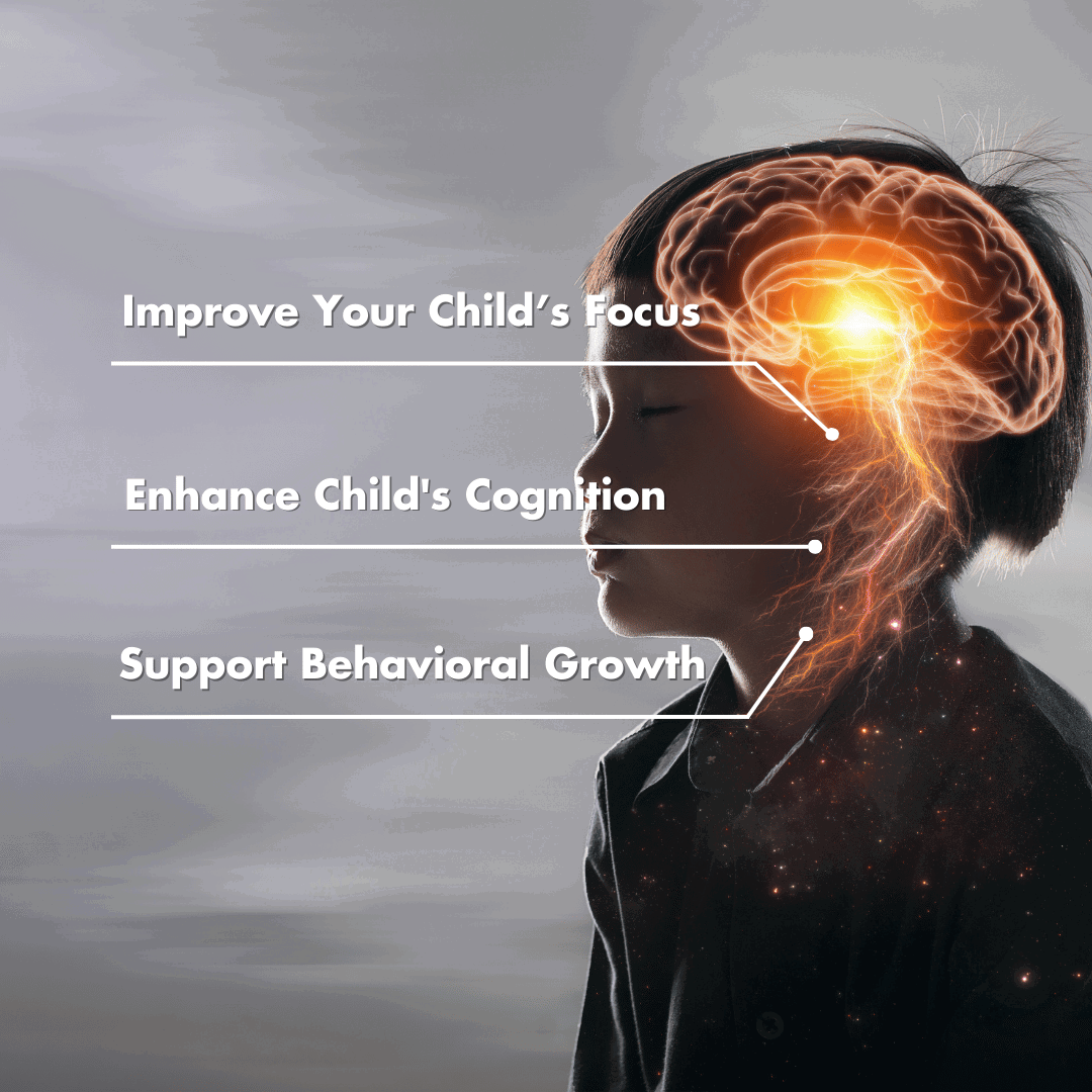 Reflexes & Brain Development – Posturepro