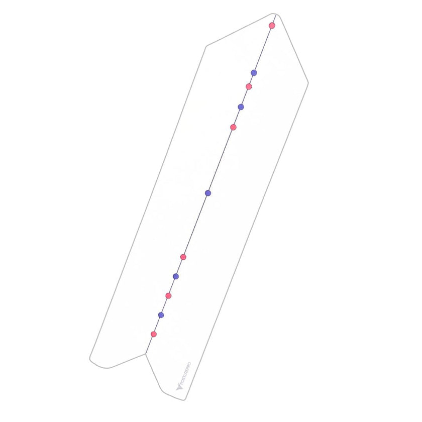 NeuroVision: Eye Exercises to Improve Posture | Posturepro – Posturepro