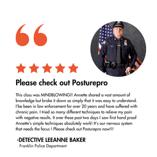 Posturepro Method | Posturepro – Posturepro