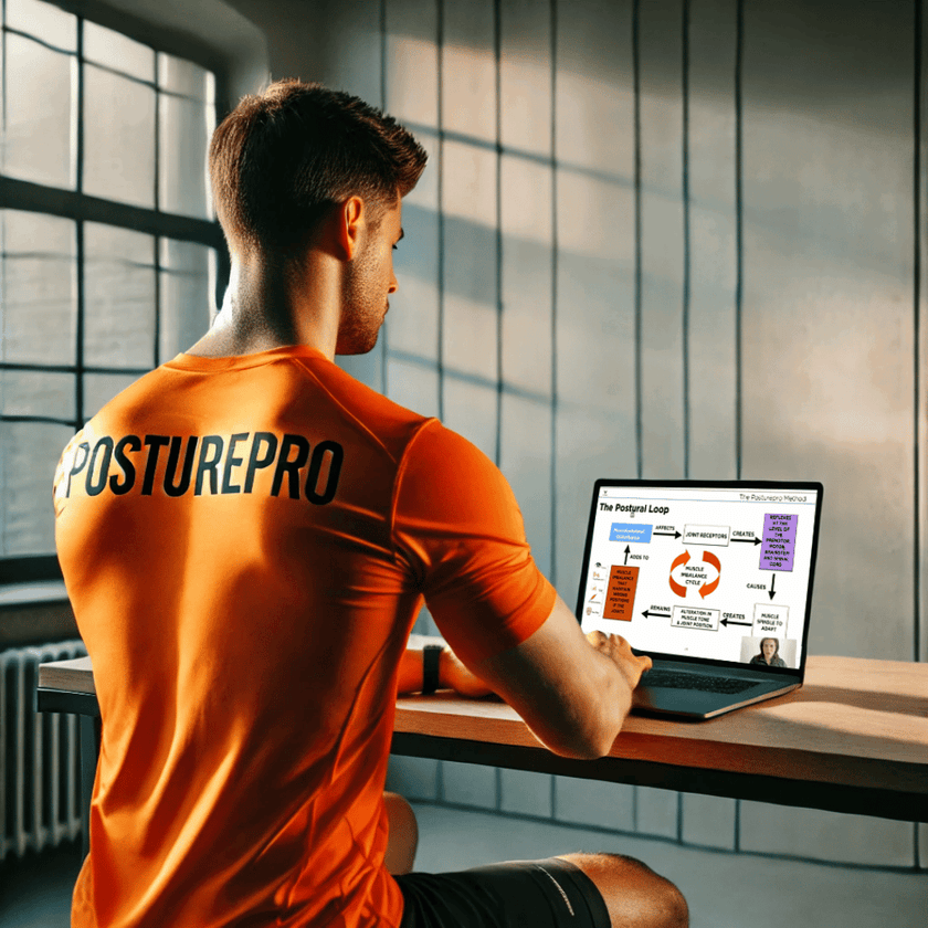 Posturepro Method | Posturepro – Posturepro