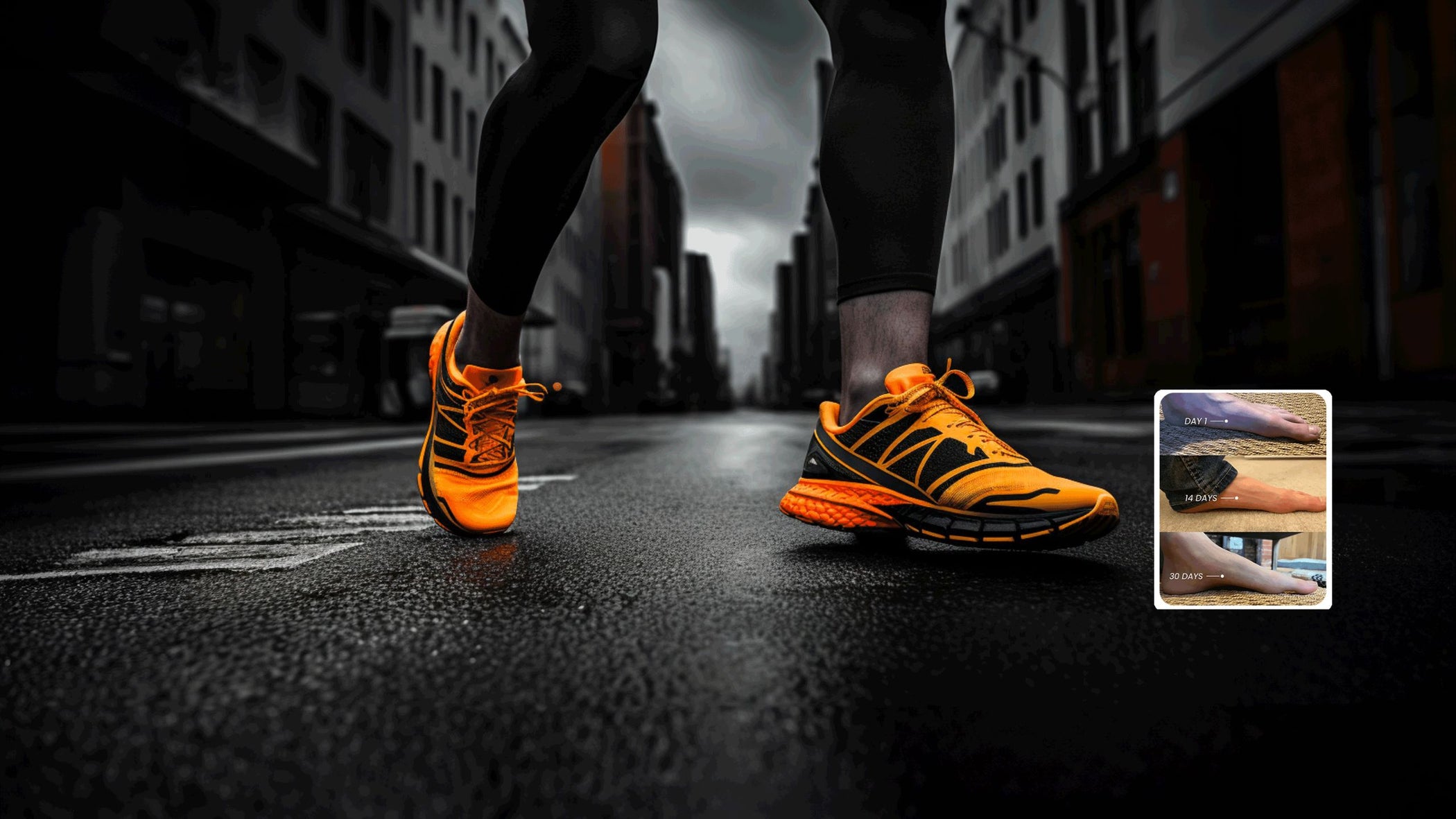 Posturepro | Move Better Feel Better – Posturepro