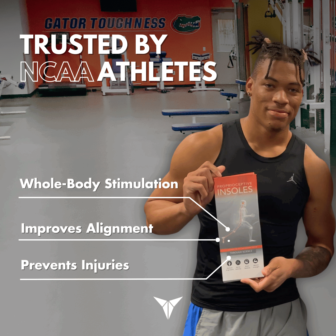 10 Essential Stretches to Improve Posture and Reduce Discomfort ...