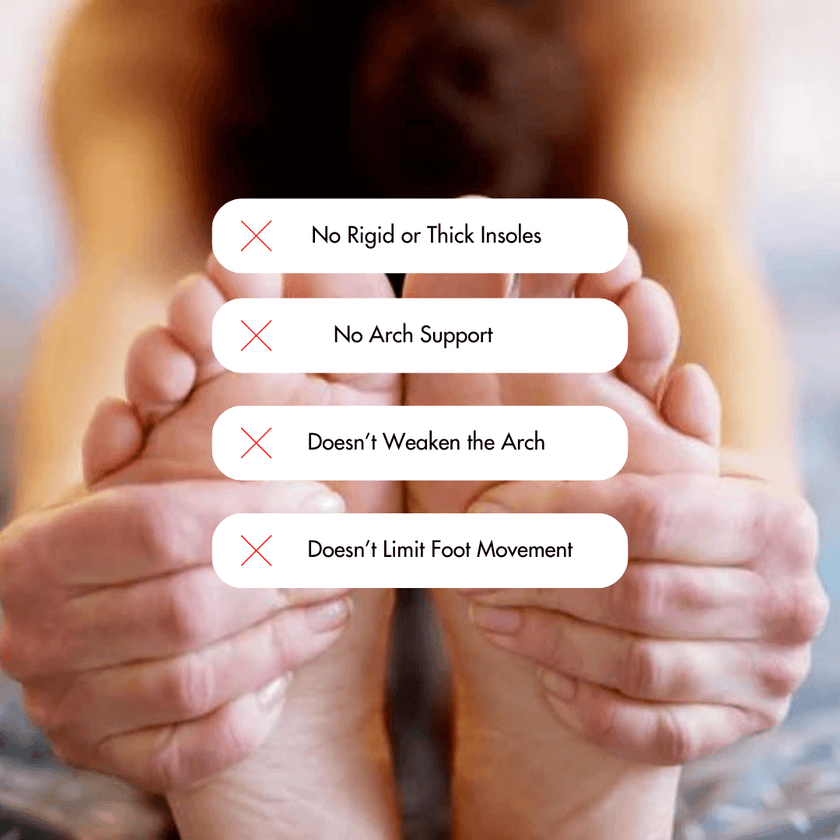 How To Fix Uneven Shoulders – Posturepro