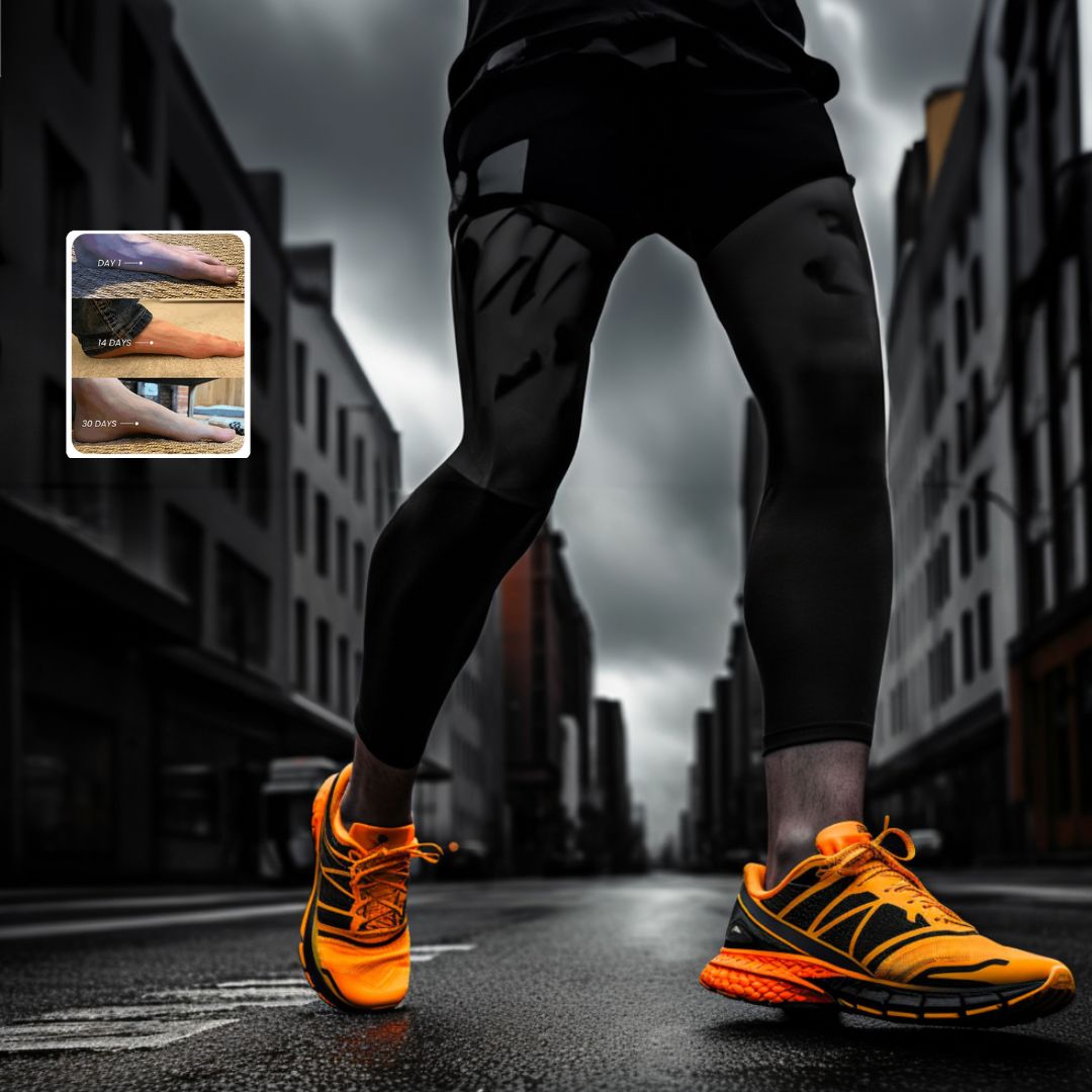 Products – Posturepro