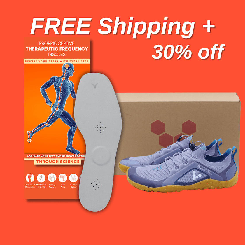 Posturepro | Move Better Feel Better – Posturepro