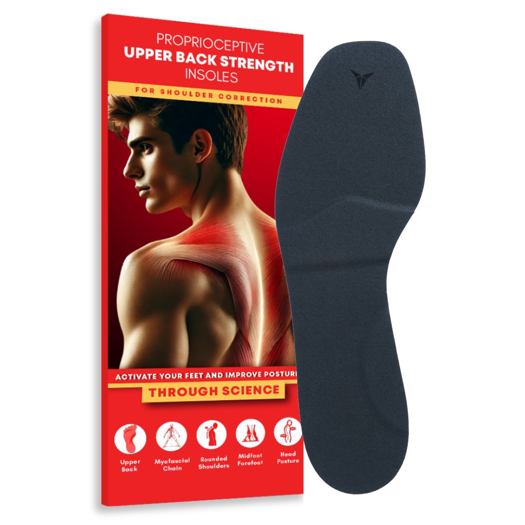Posturepro Store | Shop All Products & Courses – Posturepro
